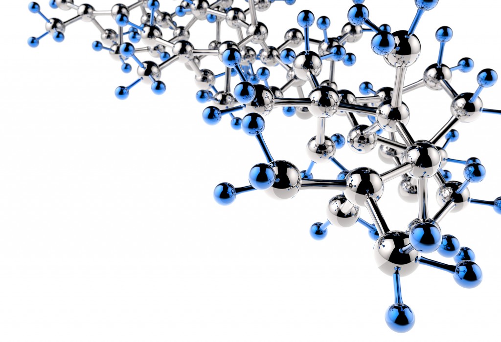 Molecular Design Side Copy Chemeor
